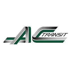 Transport Providers – Way to Go CC